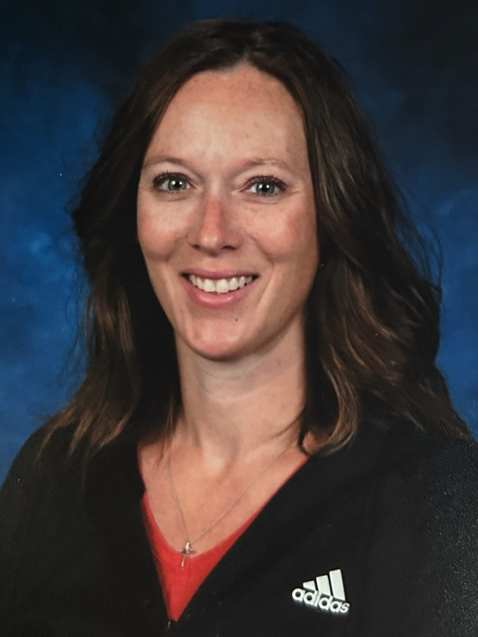 Faculty and Staff - St. Rose School